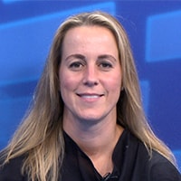 Fundamentals of Second-Line Metastatic Breast Cancer Care: A Patient ...