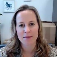 New Views on HER2-Positive Breast Cancer: Low HER2, HER3, and Resistance