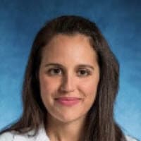 Stroke Prevention: Lifestyle Modifications