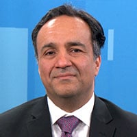 A New Treatment Paradigm for Neurotrophic Keratitis