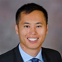 Breaking Barriers to Birth Control Access: Empowering Patients With Choices