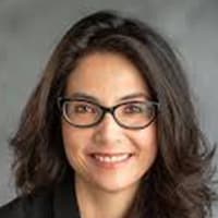 Long-Acting Agents in Severe COPD: Evidence-Based Strategies for Selection