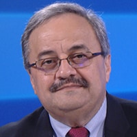 Severe Allergic Asthma: Uncontrolled on ICS-LABA