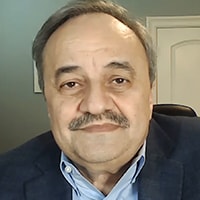 Charting a New Course in Severe Asthma: Optimizing Patient Outcomes ...