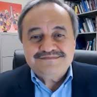 Integrating Novel Therapies in Severe Asthma: A Unique Program With ...