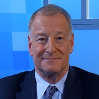 Ulcerative Colitis: 5 Things to Know