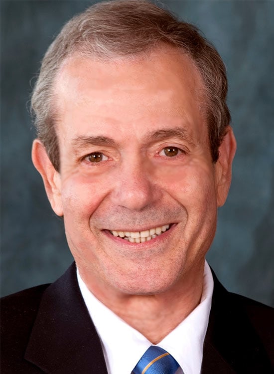 Clinical Advances in MASH: A Guide to Managing Metabolic Dysfunction ...