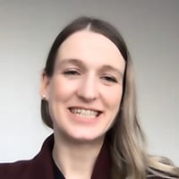 Cardiac MRI: Assessing Cardiac Injury in Post-COVID-19 Patients