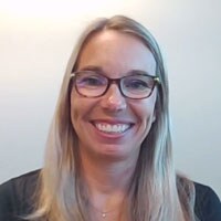 Expert Opinions on Treating Metabolic Dysfunction-Associated ...