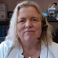 "SERD"ing Into Clinical Practice: Evolution of Oral SERDs in ER ...