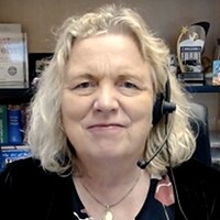 Key Advances in Optimizing Outcomes in HR+/HER2- Early Breast Cancer ...