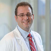 Opportunities and Possibilities: Cancer Immunotherapy in the Management ...