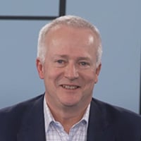 Are You Guilty of Using Suboptimal Antiplatelet Therapy for Acute ...