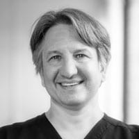 Let's Talk TED: Thyroid Eye Disease