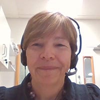 Exploring the Evolution (or Revolution) in Managing Myelofibrosis