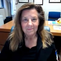 Digging Deep to Understand the Significance of Cytomegalovirus