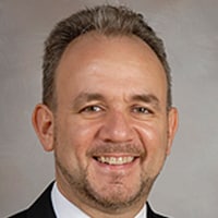 Race Against the Clock