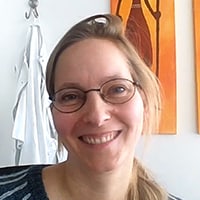 From Diagnosis to Treatment: A Multidisciplinary Team Approach to ...