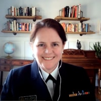 Adult RSV: Updates on the Recent Data and Trends