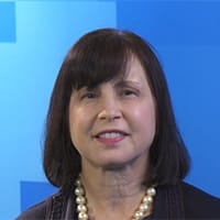 What's New in Atopic Dermatitis: Conference Coverage on the Latest ...