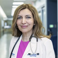 Best Practices in Action: A Patient Simulation Experience for the ...