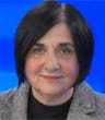 Strategies for Assessing and Preserving Function in ALS (Transcript)