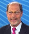 Cardiac Imaging in Women: A Multimodal Approach (Transcript)