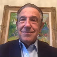 COVID-19 Care for People With Multiple Sclerosis