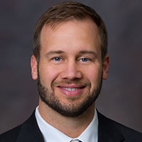 Clinical Guidance on Over-the-Counter Acetaminophen