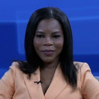 Essential Updates for Skincare Providers: Caring for a Diverse Population