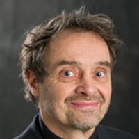 HLH: New Horizons in Disease Management
