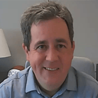 Ironing Out Heart Failure Management: Micro Lessons on Managing Iron ...