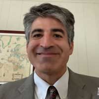 Perspectives in Malignant Hematology: Updates in Non-Hodgkin Lymphoma