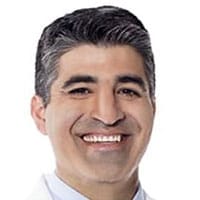 Evolving Paradigms: Novel Approaches and Best Practices for Hodgkin ...