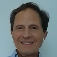 Utility and Interpretation of SARS-CoV-2 Serology