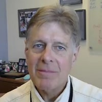 Transitioning From Acute to Chronic Care in PAD: From Latest Evidence ...