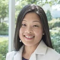 Endoscopic Gastric Resection for (Stage 0) T1N0