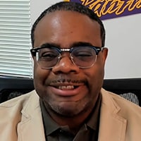 Improving Outcomes in Schizophrenia in Underserved Communities