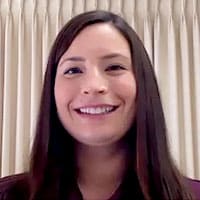 Navigating the Management of Triple-Negative Breast Cancer ...