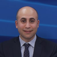 Identifying High-Risk AF Patients: Are Biomarkers the Answer?