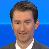 Addressing Disease Burden in Asthma: An Integrated View