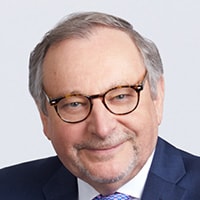 Pathology State of Affairs: Underscoring the Value of Biomarker Testing ...