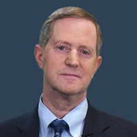 Uncontrolled Epilepsy