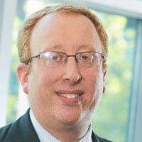 Diagnosis and Management of Primary Biliary Cholangitis: The Race for ...