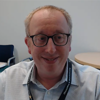 Taking Aim at Primary Biliary Cholangitis