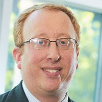 Is Primary Biliary Cholangitis on Your Radar?