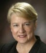 Treating HIV Infection: Incorporating Clinical Trial Data Into Clinical ...