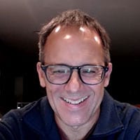 The Need for Telemedicine in the COVID-19 Era and Beyond