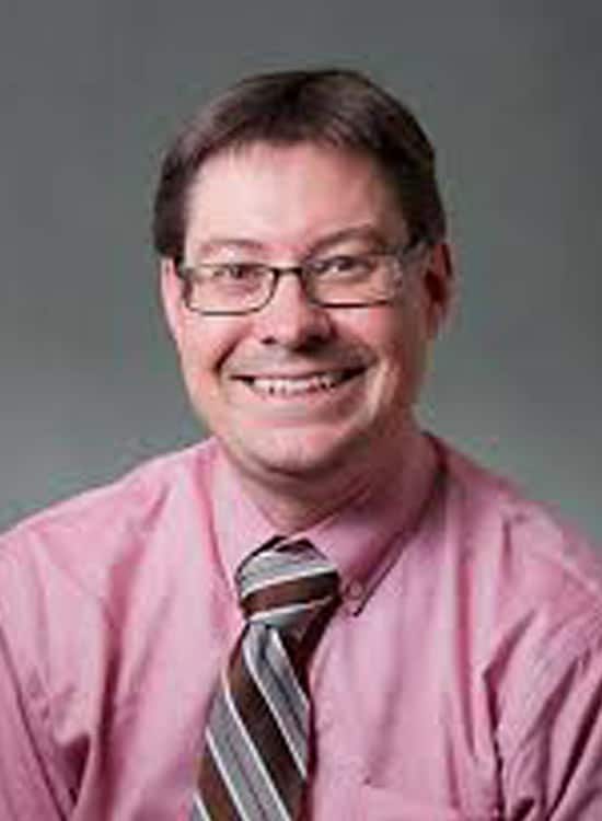 Clinical Advances in Posttraumatic Stress Disorder Learning Hub ...