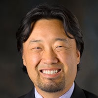 Unlocking Treatments for KRAS-Mutated NSCLC